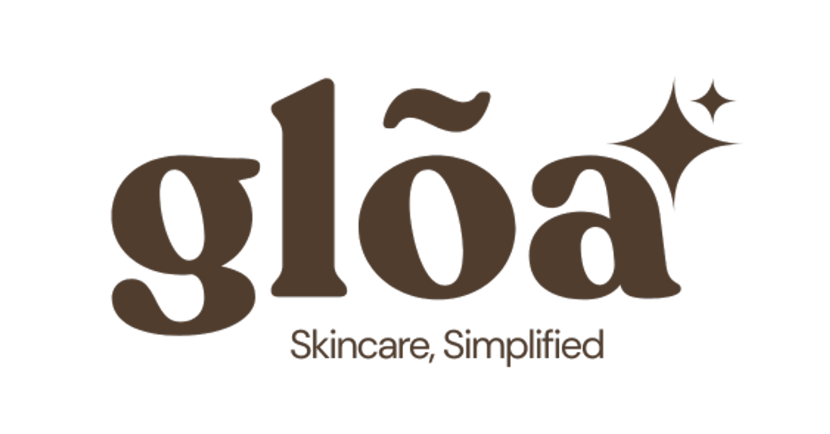 Gloa | Your Perfect Destination for Skincare